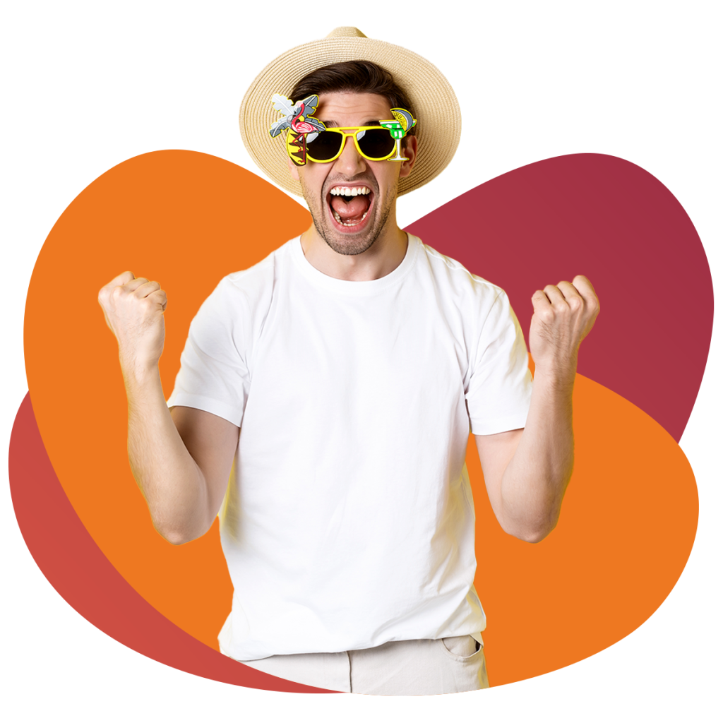 Sunshine Coast - Welcome Students Group